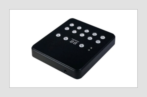 Lighting Products | DFX Sound Vision