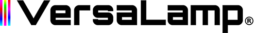 VersaLamp - DFX Sound Vision