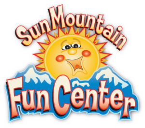 Sun Mountain Fun Center – Bend, OR | DFX Sound Vision