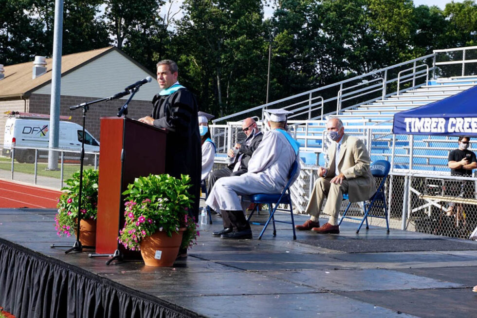 Education & The Performing Arts | DFX Sound Vision