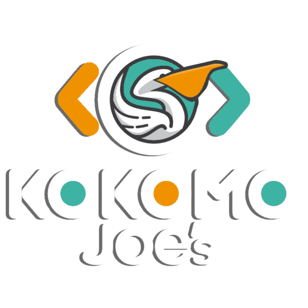 Versa LED Masking Unit | DFX Sound Vision